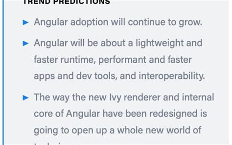 what s up angular r angular2