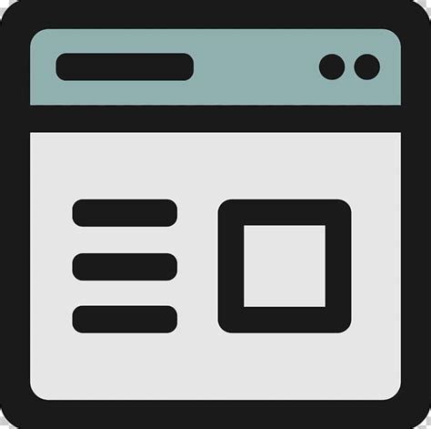 Website Wireframe Prototype Alternativeto Computer Software Mockupui