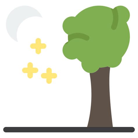 Tree Flatart Icons Flat Icon Tree Flatart Icons Flat Icon