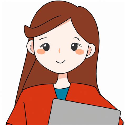 Verify OTP Online Safely And Securely With A Virtual SMS Verification Service Darksms