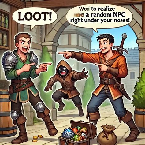 Throne And Liberty Best Class And Weapon Tier List Epiccarry