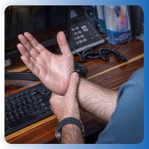 Neuropathy In Hands Treatment In Brooklyn Nyc And Nj Neuropathy Hands Doctors Brooklyn