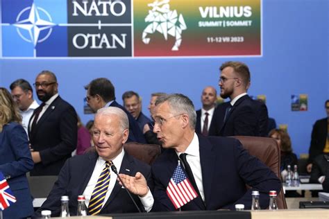 To Wage A Total War Nato Has Lowered Its Moral Standards