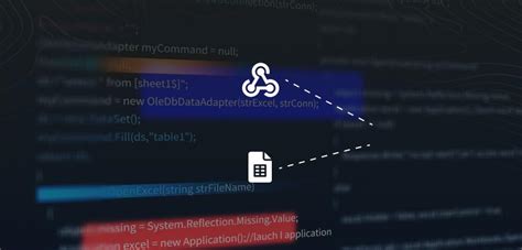 Streamlining Data Analysis Through Environmental Alerts How To Integrate Ambee Webhooks With