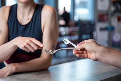 Single Use Item Reduction City Of Edmonton Single Use Item Reduction City Of Edmonton