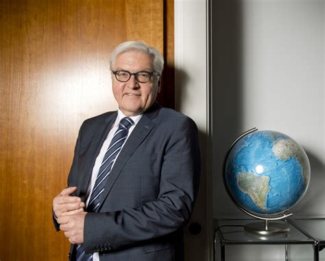 Fotojournalismus Eventfotografie Editorial Portrait Michael Gottschalk Höchster Anspruch