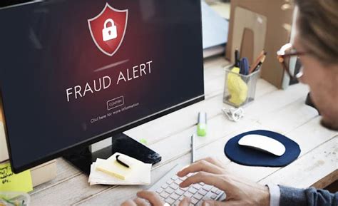 Frugal Finance Consumer Fraud What Is It And How Can I Avoid It