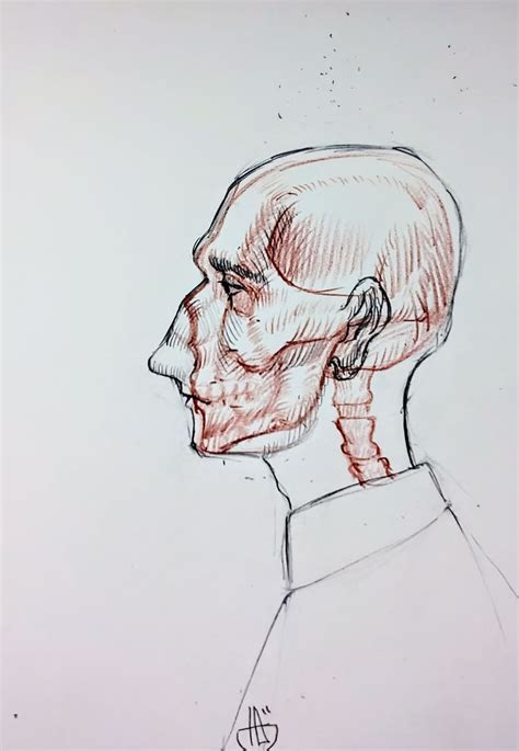 Pin By Spik On как ресовать