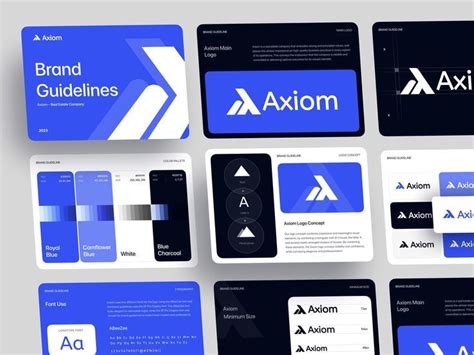 120 Logo And Identity Design Ideas In 2025 Logo Logo Design Logo Inspiration