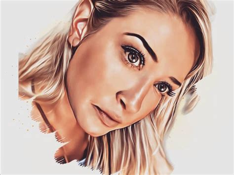 Rebecca Roberts Bourmans Funeral Details Ever Loved