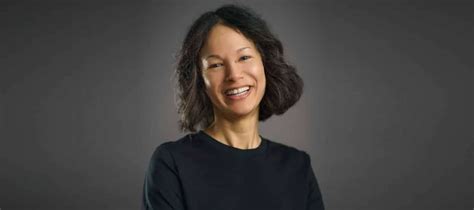 Anis Qizilbash Ai Speaker Booking Agent