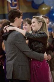 Spencer Walsh Good Luck Charlie Wiki Fandom