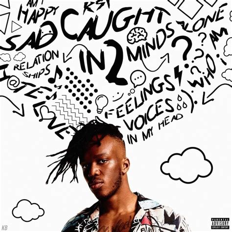 Ksi Summer Is Over Lyrics Genius Lyrics