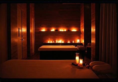 Couples Massage Packages Ultimate Guide To Relaxation And Connection