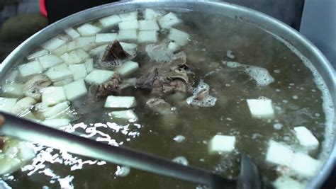 Mues Bilder Durchsuchen 9502 Archivfotos Vektorgrafiken Und Videos