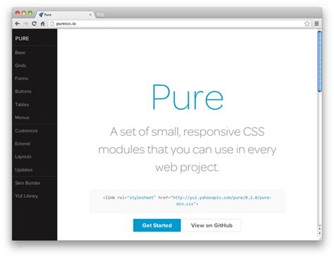Isee Magazine Hk 當你開發一個網站或 Web 應用程序的時候，有合適的工具，絕對可以幫助您節省大量的時間。在這篇文章中，我為大家收集了超有用的 Css 開發工具。 對於