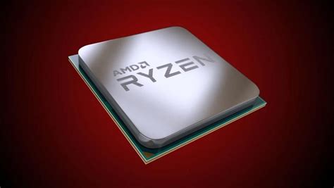 Oyun için En İyi İşlemci AMD Ryzen 5900X Tanıtıldı - Cepkolik