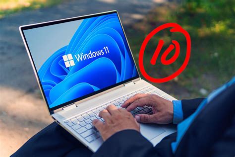 Use This Setting To Easily Control Windows User Permissions