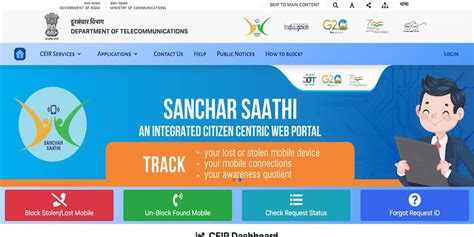 Best IMEI Tracker Apps Track Phone Using IMEI Online