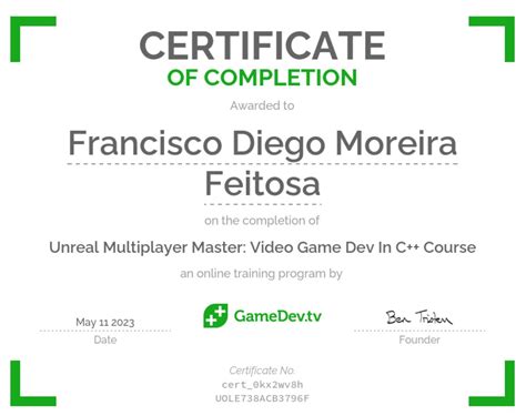 diego moreira on linkedin unreal unrealengine unrealengine4 unrealengine5 epicgames…