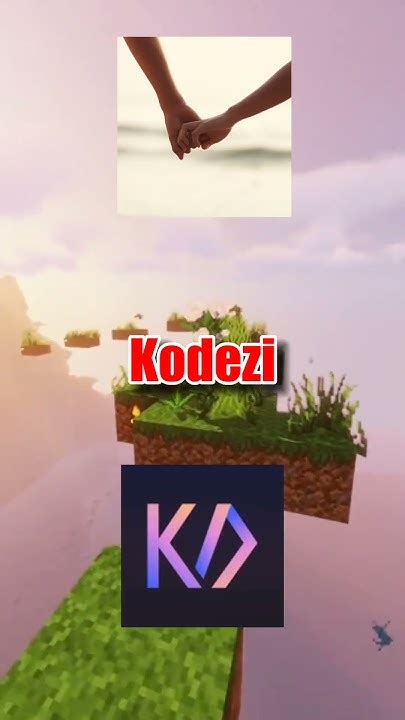 ain t gategeeping no more kodezi coding python programmer