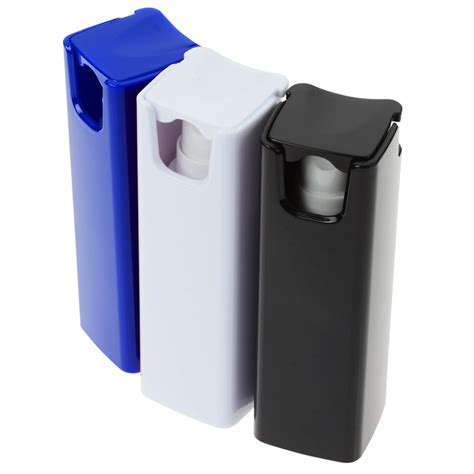 Microfiber Screen Cleaner Spray 131591