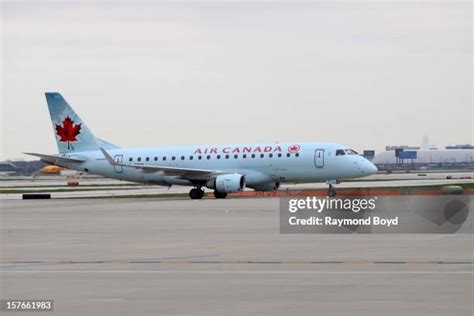 Raymond A Hare Photos And Premium High Res Pictures Getty Images