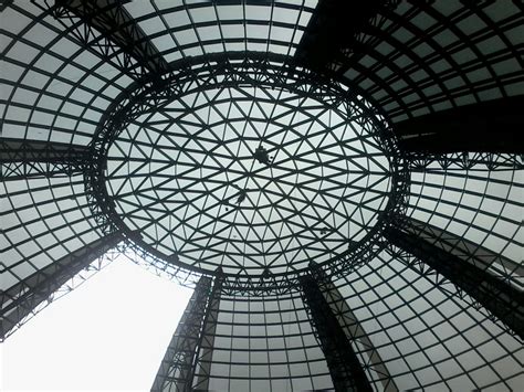 Современные подходы проектирования фасадных систем T Flex Cad и другие САПР ТЕХНОЛОГИИ