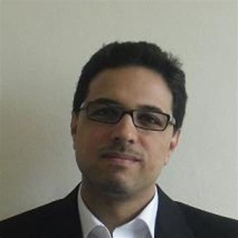 Emad Ali Technische Universität Dresden Dresden Tud Institut Für