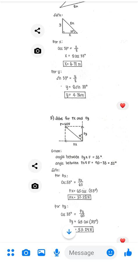 Key Dacayo Keydacayo76038 Twitter