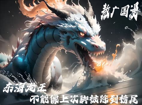 敖广国漫影业信息服务网 全方位电影信息服务平台