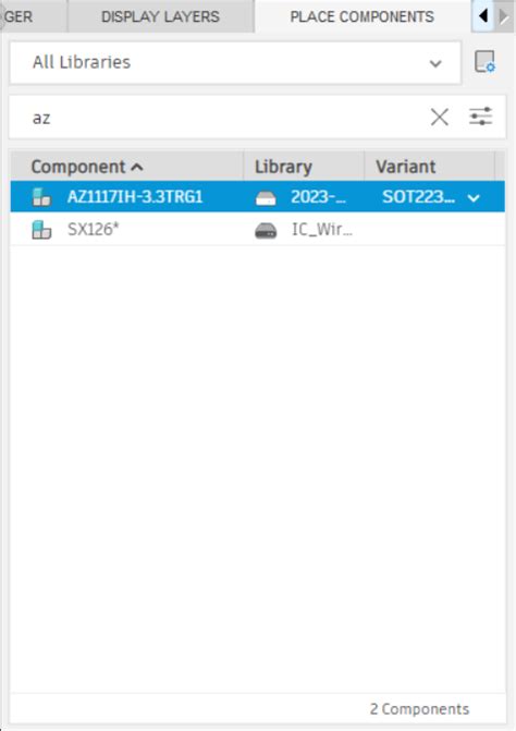 Power Module Ieee At Ucla Project Docs