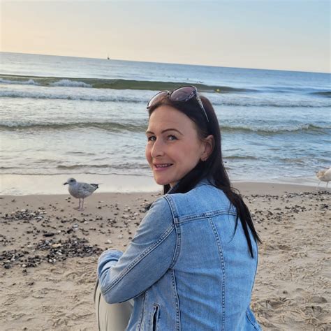 Angela Templin Sozialdienstmitarbeiterin Senioren Wohnpark Xing