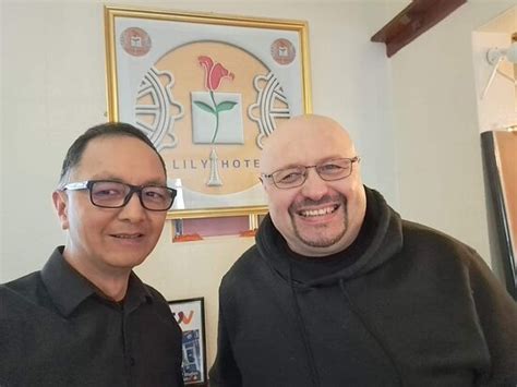 Lily Hotel Rooms Pictures And Reviews Tripadvisor