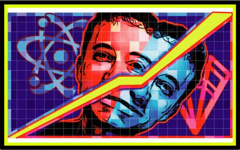 Jason Fleetwood Boldt