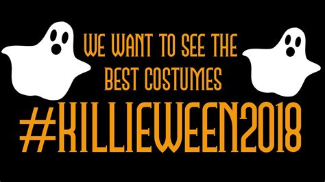 Killieween Killieween Added A New Photo