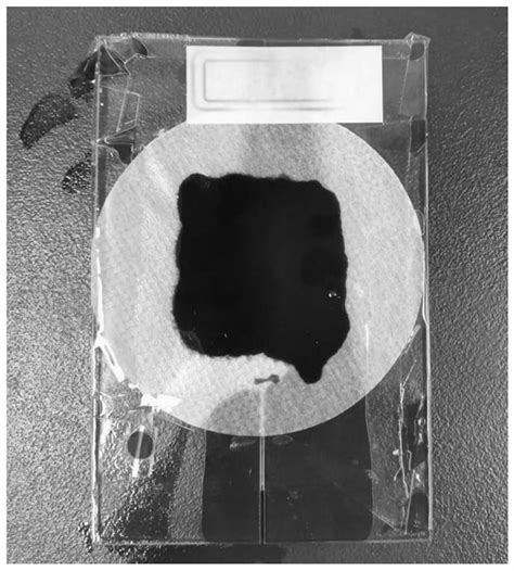 Confined Conjugated Microporous Polymer Composite Membrane As Well As Preparation Method And