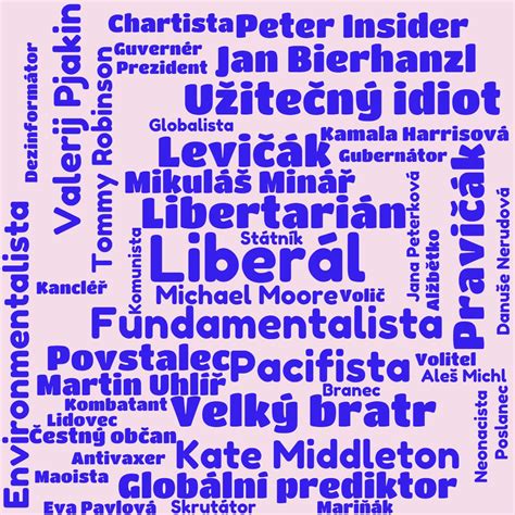 Jaroslav Štefec Životopis Zajímavosti Wiki Politika Kdo Je To