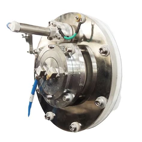 Cathodic Arc Evaporators Cathode Multi Arc Source Pvd Coating Unit Cathodic Arc Evaporators