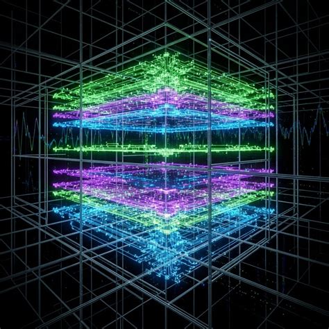 Frame Representations Enable Classical Simulation Of Noisy Quantum