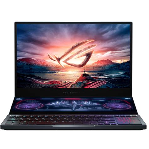 Cena Skupu Asus Rog Zephyrus Duo 15 Skup Laptopów Skuplaptopowpl