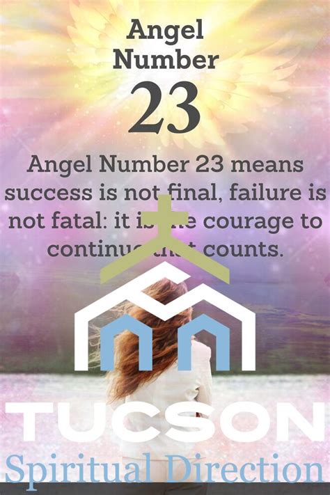 Unveiling The Spiritual Meaning Of 23 A Guide To Unlocking Its Significance
