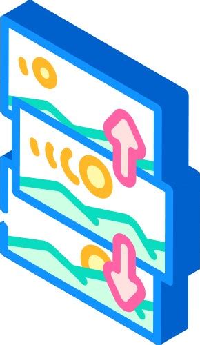 Parallax Vector Images Over 3600