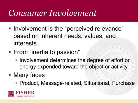 Ppt Rationality Vs Emotions Insights Into Consumer Decision Making Powerpoint Presentation