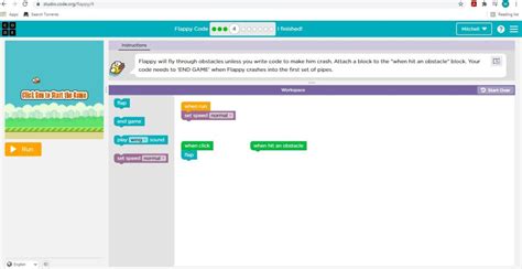 Exploring Coding In Classrooms Mitchellasmith