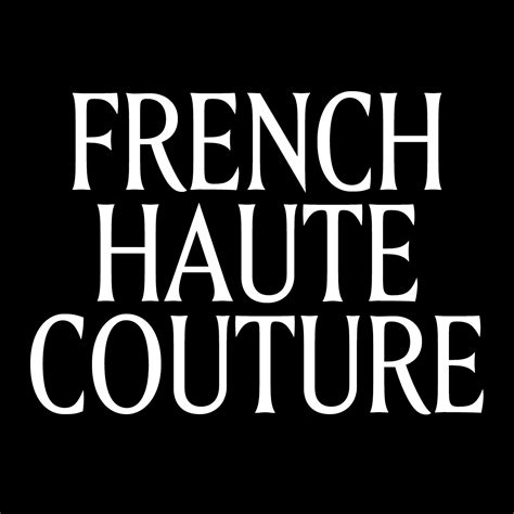 Louize Display Condensed On Behance