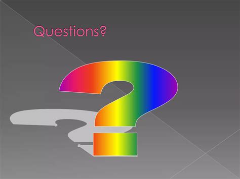 Presentation On Dns Pptx