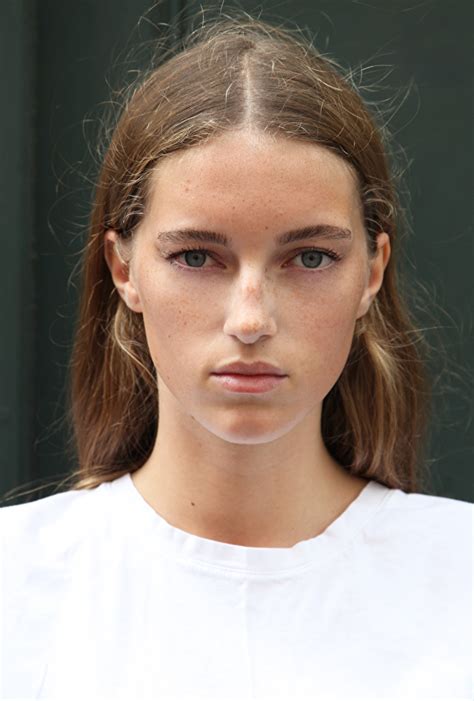 Tabitha Select London Select Model Management