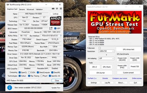 Gpu Running At X8 30 When Supports X16 40 Pcie Rx 6600 8gb Ramdhelp