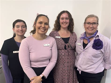 Warwick Netball Warwick Netball Added A New Photo — At